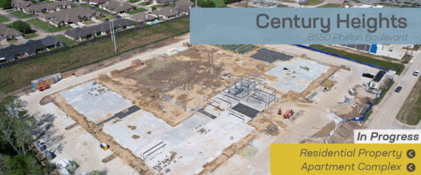 Beaumont Economic Development – Pardon Our Progress